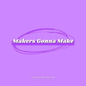 45 Creative Craft Quotes You'll Love - Joy in Crafting