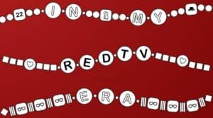 Taylor Swift Friendship Bracelet Coloring Pages - Joy in Crafting